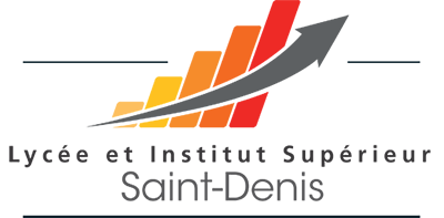 IS2D - Institut Supérieur Saint-Denis